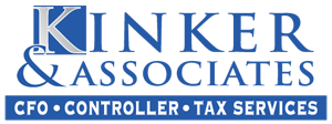 About Carl Kinker - Kinker & Associates